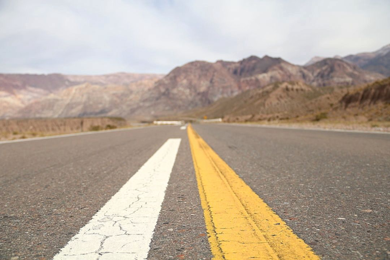 7 Challenges in Produce Shipping Routes and How to Overcome Them ...