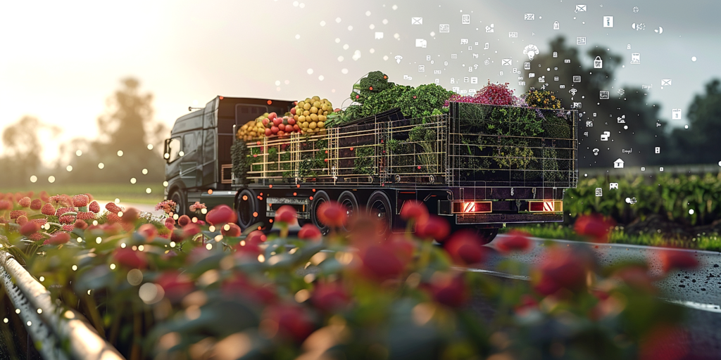 7 Strategies for Reducing Lost Shipments in Produce Shipping - Shipper ...